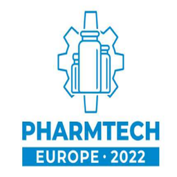 Pharmatech Logo Help Pharmatech Global Consultants With A New Logo